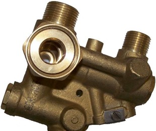 Innovation has a name | A.O. Smith