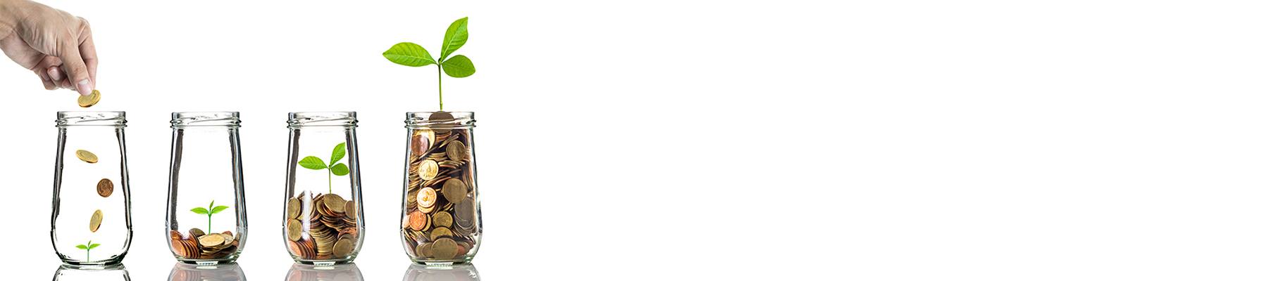 Renewable Heat Incentive (RHI) – Domestic - A.O. Smith