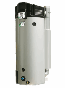 BFC Cyclone condenserende hoog rendement boiler | A.O. Smith